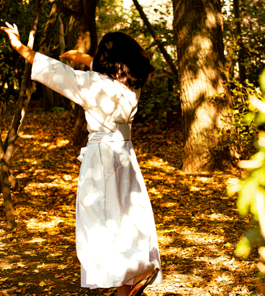 SAKUra – singer song girl